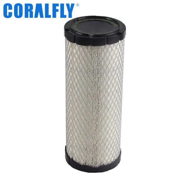 Quality CORALFLY P821575 Air Filter for sale