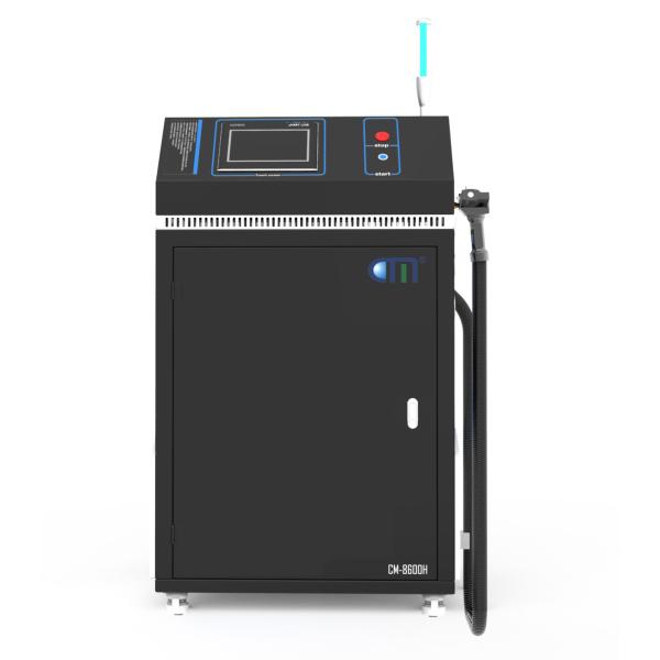 Quality 50-60HZ R32 Auto Ac Recharge Machine Car Ac Charging Machine for sale