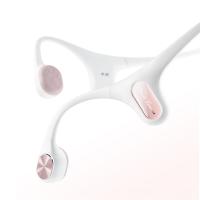 Quality Stereo Fancier Bone Conduction Bluetooth Headphone Waterproof for sale
