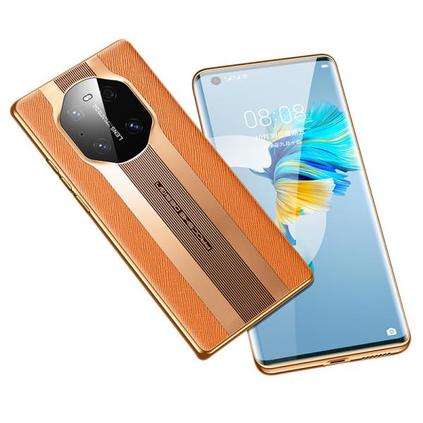 Quality Personalised Motorola Phone Cases Dirtproof Mobile Phone Back Cover for sale