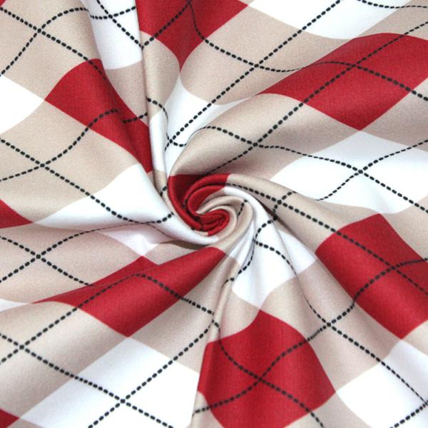 Quality Extra Long Personalized Microfiber Beach Towel Digital Sublimation Printed for sale