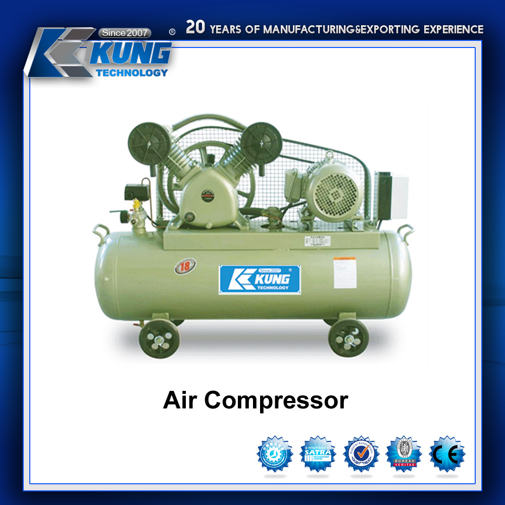 Hot Selling PVC Mixer for PVC DIP Production Line