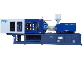 China Factory - Shandong Keystone Hydraulic Co.,Ltd