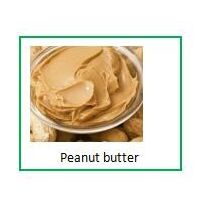 Quality Peanut Butter Fruit Vegetable Processing Line 150kg Per Hour for sale