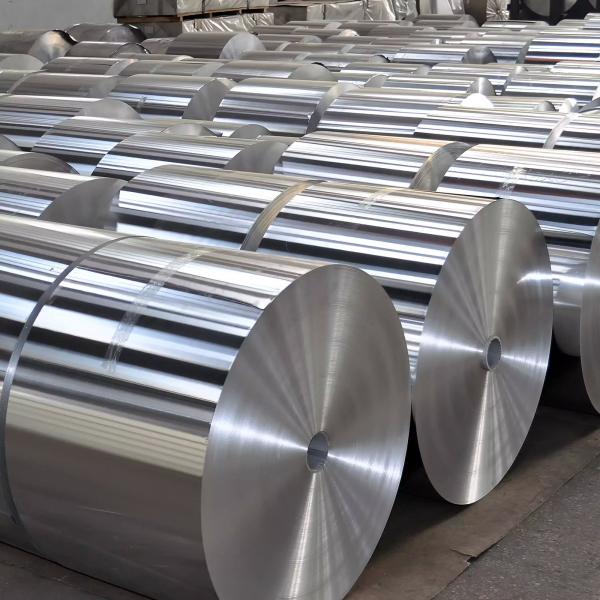 Quality 304 316l Mirror Polished Stainless Steel Strip Finish 347 for sale
