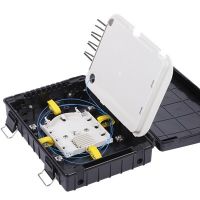 Quality FTTH Terminal Box for sale