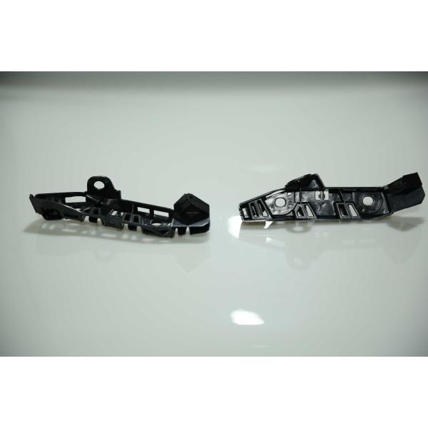 Quality VW Passat 2016 2017 Front Bumper Support Kit 201856D 807 183B/184B for sale