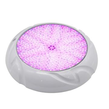 Quality Switch Control Wall Mounted Pool Light Oem / Odm Service for sale