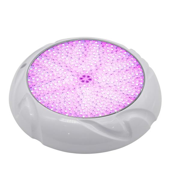 Quality Switch Control Wall Mounted Pool Light Oem / Odm Service for sale