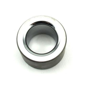 Quality 100% raw material tungsten carbide wire drawing dies for sale