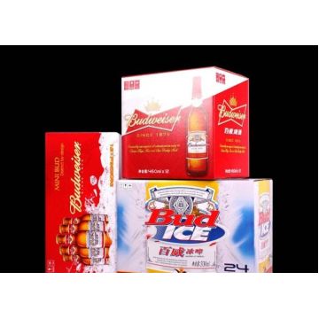 Quality Soft Film-Forming Acrylic Emulsion For Flexo And Gravure Ink And Varnish UV for sale