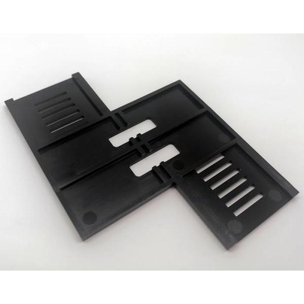 Quality LKM Electronic Injection Mold for sale