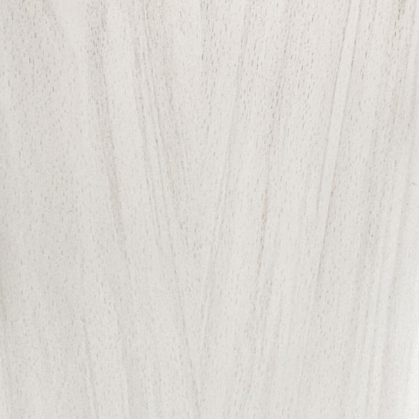 Quality 100m/Roll PVC Membrane Foil Woodgrain Wrap ODM for sale