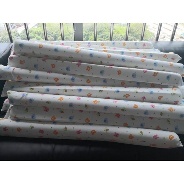 Quality Washable Comfortable Bendy Bumper Positioning Aid Snuggle Up for sale