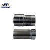 china ISO9001 Tungsten Carbide Radial Bearings For Downhole Drilling Tools TC Bearing