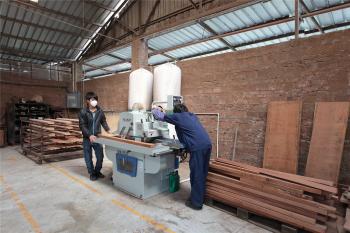 China Factory - Guangzhou Gavin Urban Elements Co., Ltd.