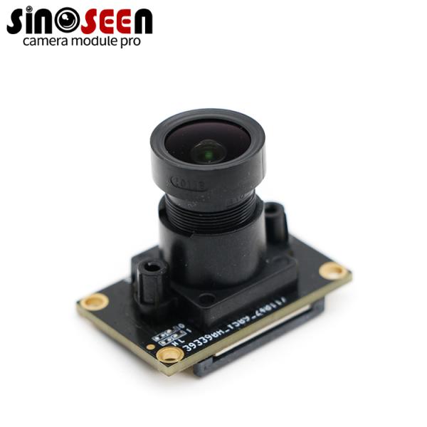 Quality 2MP Sony IMX662 Raspberry Pi Camera Module 1080P 90FPS for sale