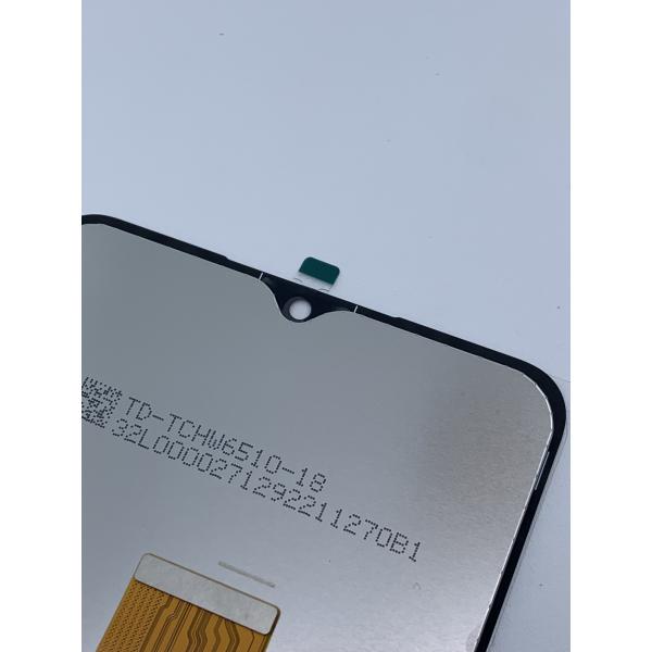Quality Wholesale High Quality Phone Screen For A04S 100% Original Service Pack LCD A047 for sale