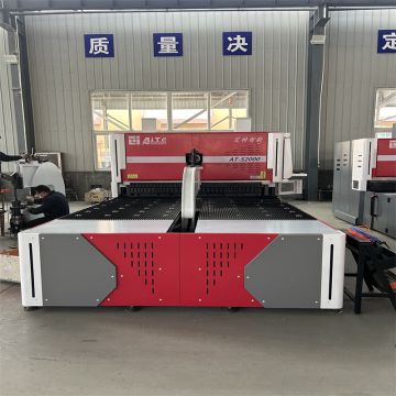 Quality Factory Price CNC Sheet Metal Bending Machine Servo Motor Press Brake Machine for sale