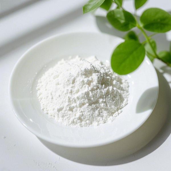 Quality ODM Beta Gamma Alpha Cyclodextrin Emulsion In Detergent Fresheners for sale