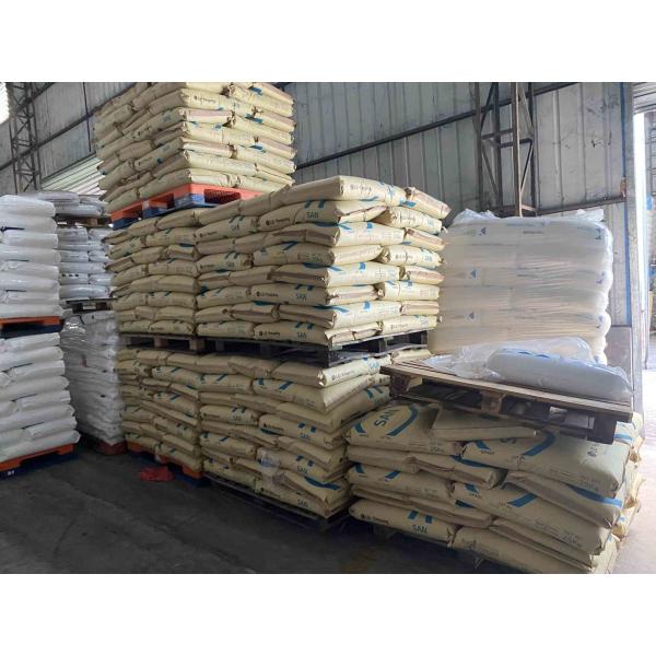 Quality High Impact Flame Retardant Polypropylene Aging Resistance Industrial for sale