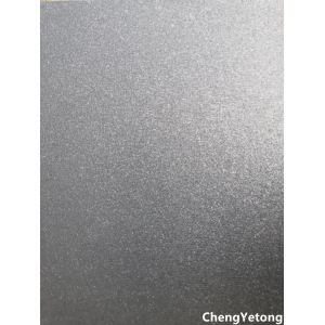 Quality Prepainted Steel Coil for sale