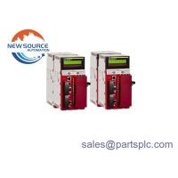 Quality 140CPU11302C Schneider Plc Module Controller Modicon Quantum 100 MHz for sale
