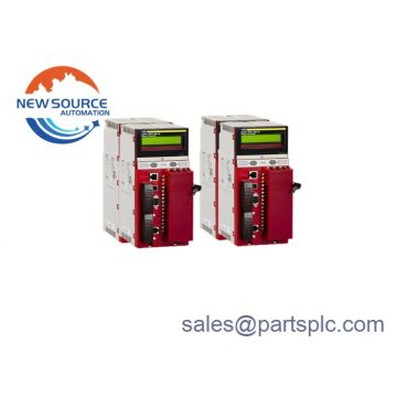 Quality 140CPU11302C Schneider Plc Module Controller Modicon Quantum 100 MHz for sale