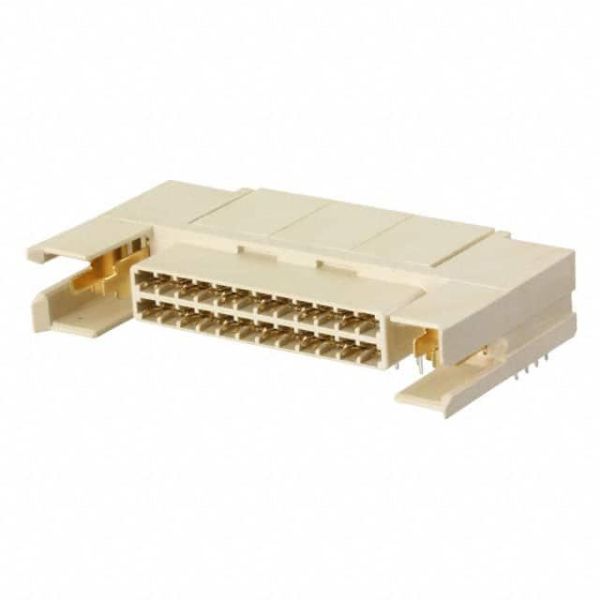 Quality 6367557-4 for sale