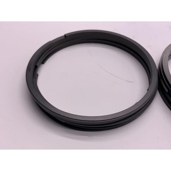Quality 4tnv94 4d94 tp npr Piston Ring For Yanmar Engine Parts 129901-22050 for sale
