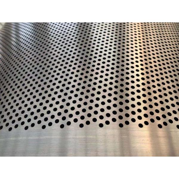 Quality Fourdrinier Type Tissue Paper Machine Vacuum Touch Roller Important Dewatering for sale