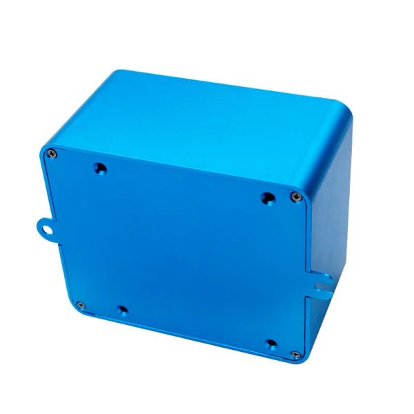 Quality 9-in-one Multi-channel Transmitter For Force Sensor Pressure Gravity Intelligent for sale