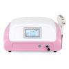 china Renlang Q Switched ND YAG Laser Machine 1064 Laser Hair Removal Machine