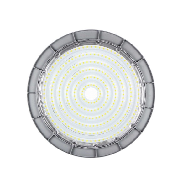 Quality Durable 200 Watt IP65 High Bay Light Multifunctional Waterproof for sale