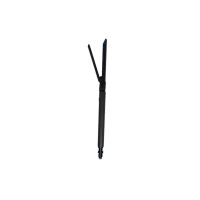 Quality Disposable  Stapler Reloads For Surgical for sale