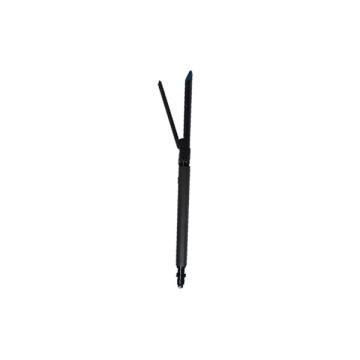 Quality Disposable Stapler Reloads For Surgical for sale