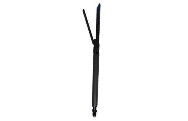 Quality Disposable  Stapler Reloads For Surgical for sale