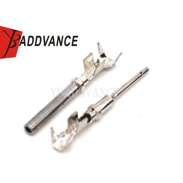 Quality ATM04-4P 4 Way Male Deutsch DTM Connector Kit DTM04-4P With Wedgelock and for sale