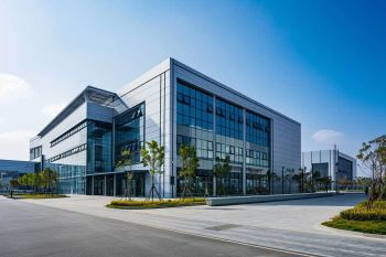 China Factory - Beijing Silk Road Enterprise Management Services Co.,LTD