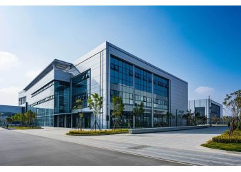 China Factory - Beijing Silk Road Enterprise Management Services Co.,LTD