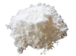 Quality ODM Alpha Beta Gamma Cyclodextrin Drugs Solubilizer 20KG for sale
