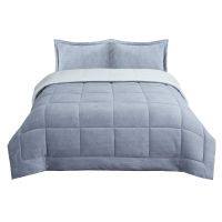 Quality Plush Home Textile Products for sale