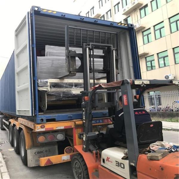 Quality Automatic Chemical Coater For Paper Cup US Film Coating Without Plastic Replace for sale
