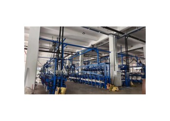 China Factory - Guangdong Green&Health Intelligence Cold Chain Technology Co.,LTD