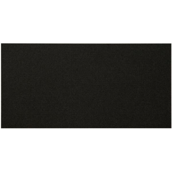 Quality Flexible LED Display Large And Wide Angle Display With Beautiful Colorful for sale