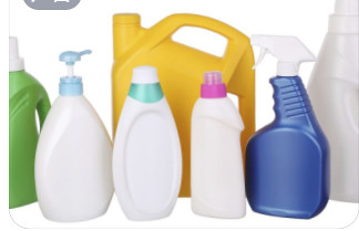 Quality Fully Automatic Detergent Filling Machine 700-5000BPH 50-1000ml for sale