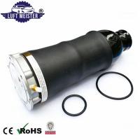 China Audi A6 C5 4B Allroad Quattro Air Spring Replacement factory