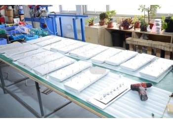 China Factory - Beijing Antsym Communication Technology Co., LTD