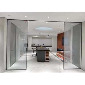 Quality 15mm Metalspurc Glass Laminate , Metal Mesh Laminated Glass for sale