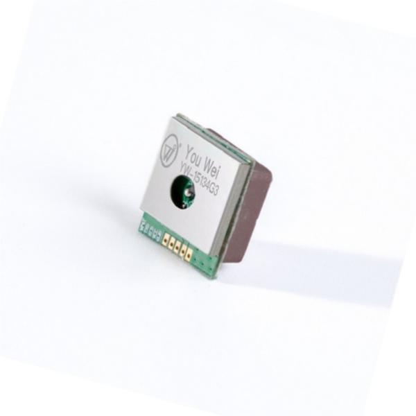 Quality High Precision GNSS Module For Accurate And Navigation And Positioning for sale